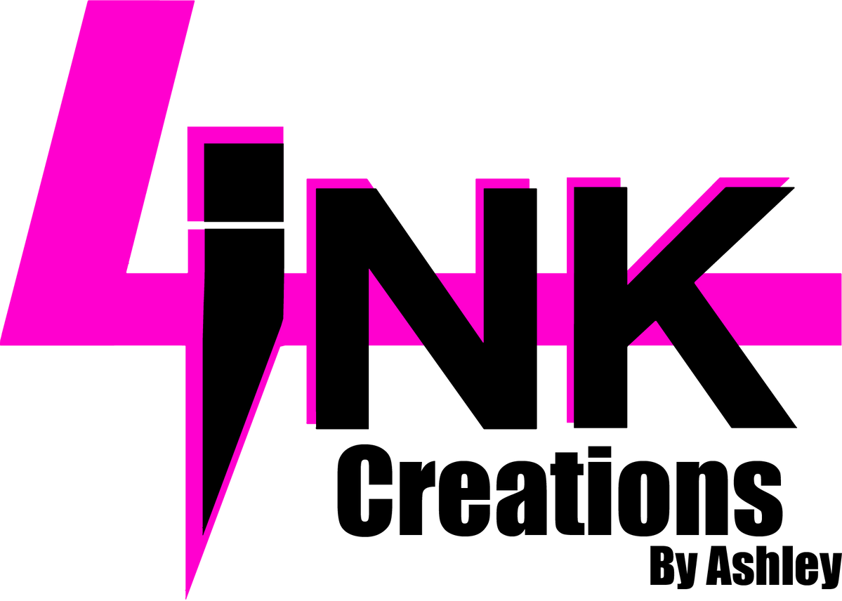 4Ink Creations By Ashley