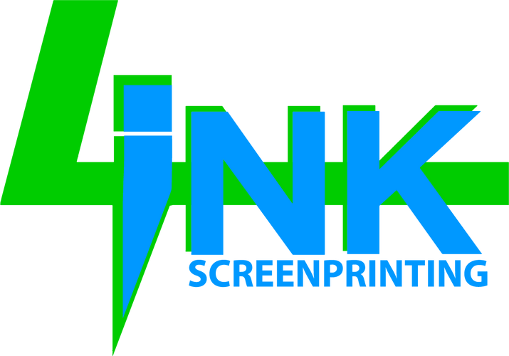 Your one stop shop for Screen Printing. — 4Ink
