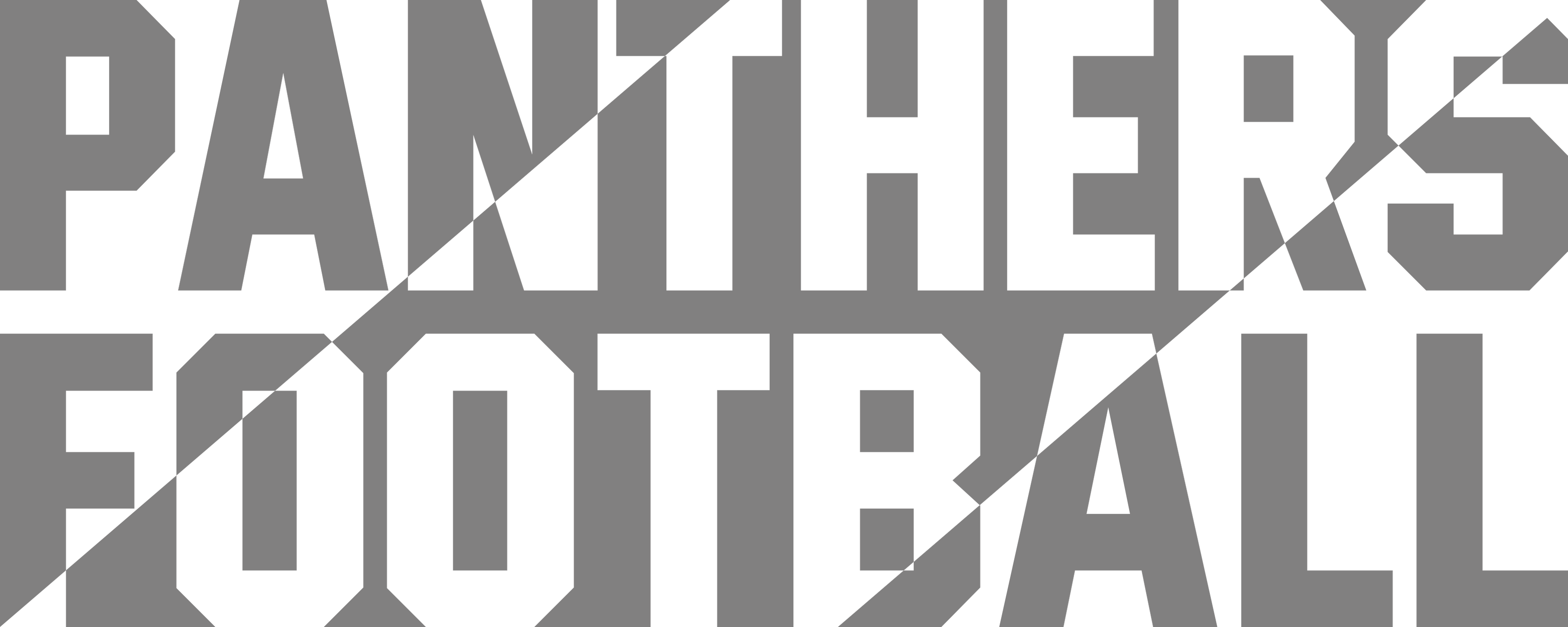 Your one stop shop for Screen Printing. — 4Ink